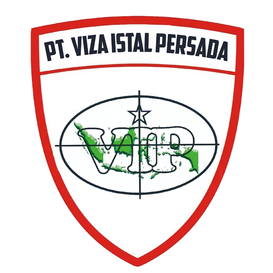 Profil PT VIP Surabaya